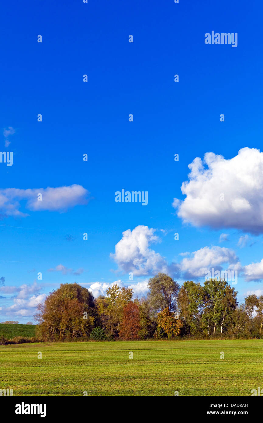 Groove land hi-res stock photography and images - Alamy