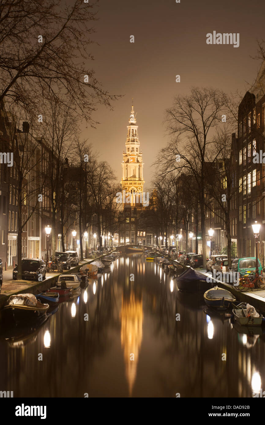 Zuiderke hi-res stock photography and images - Alamy