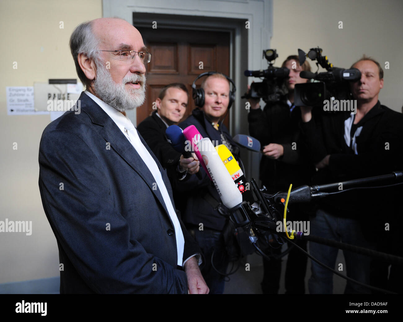 T thomas fortune hi-res stock photography and images - Alamy