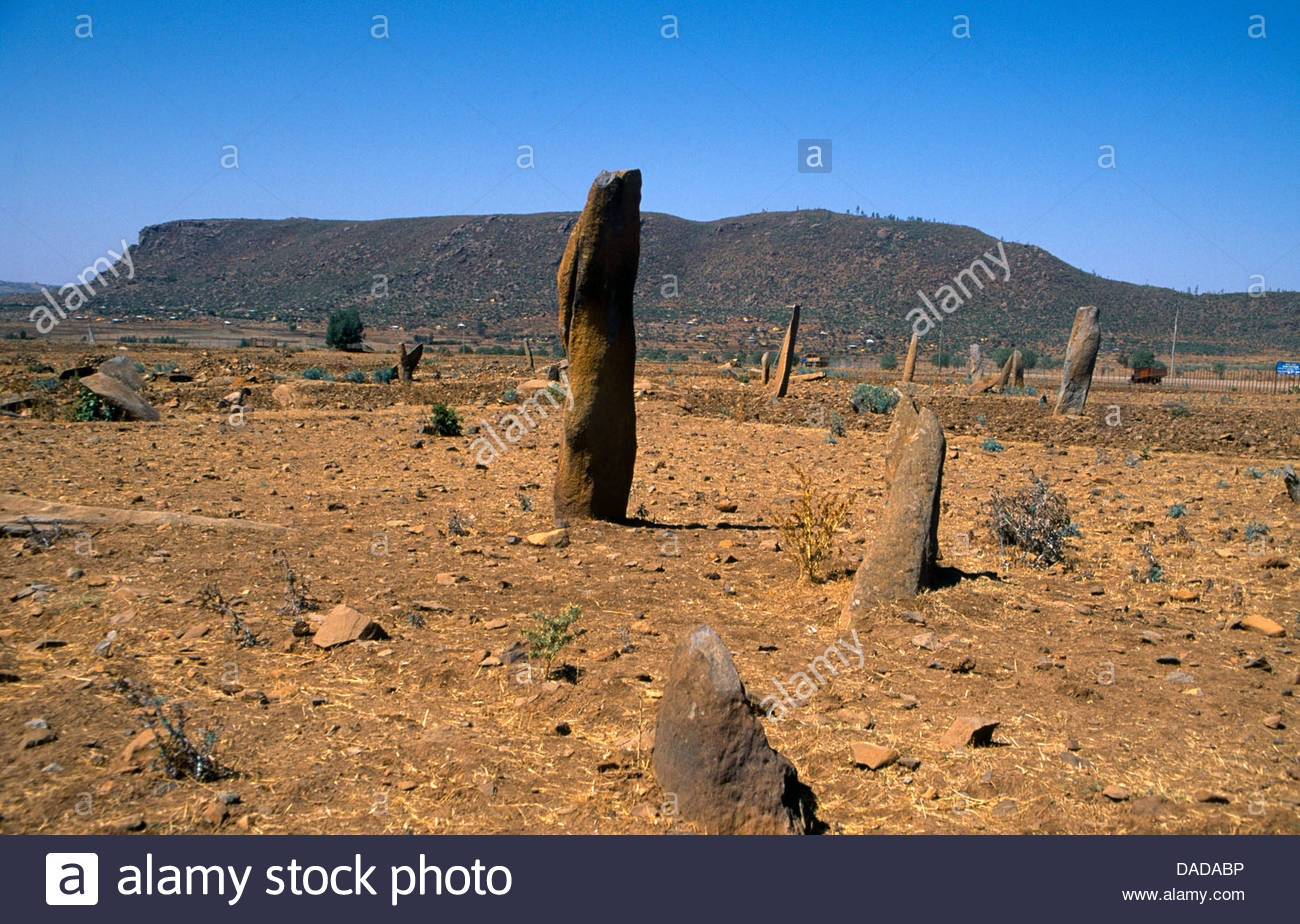 Gudit Stock Photos & Gudit Stock Images - Alamy
