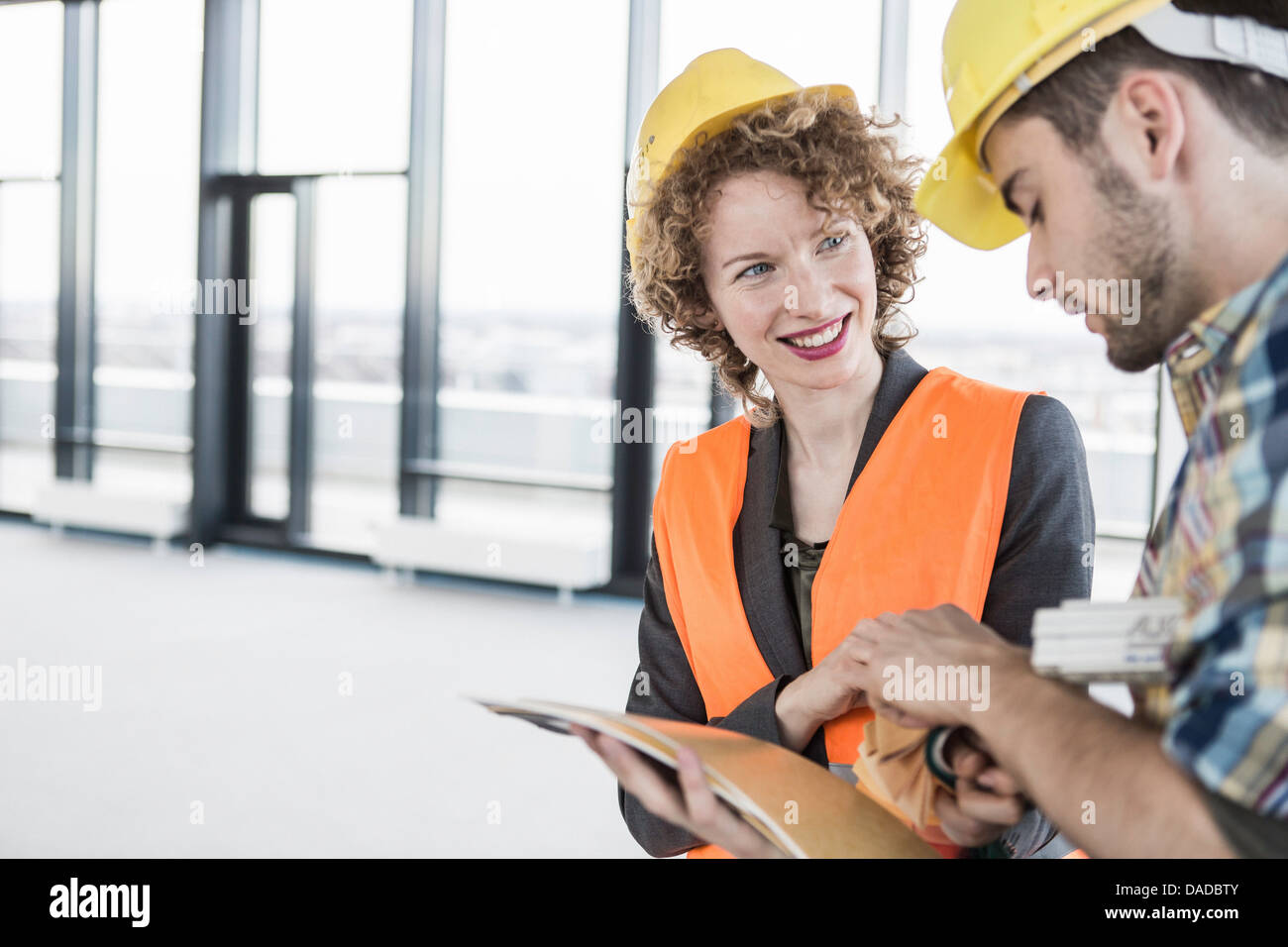 Hard wearing hi-res stock photography and images - Alamy