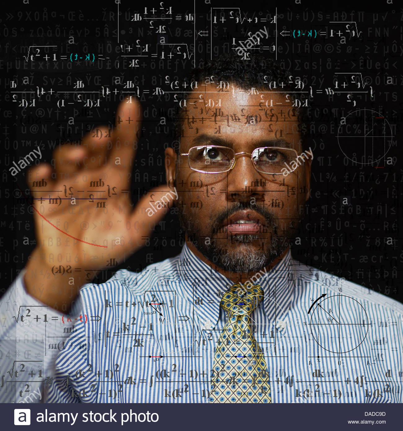 Equation Stock Photos & Equation Stock Images - Alamy