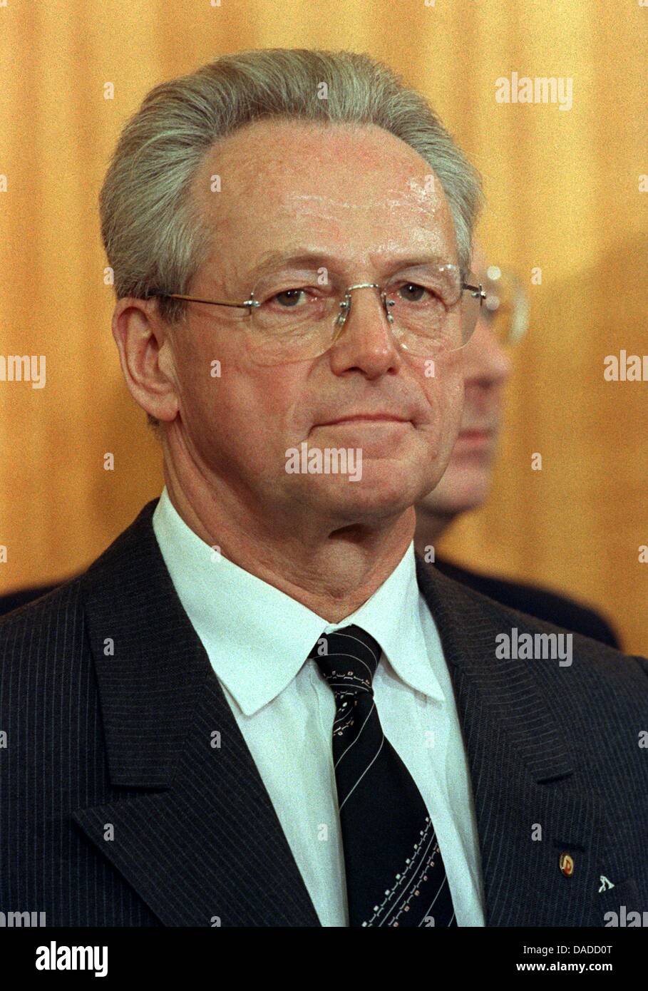 Manfred gerlach hi-res stock photography and images - Alamy
