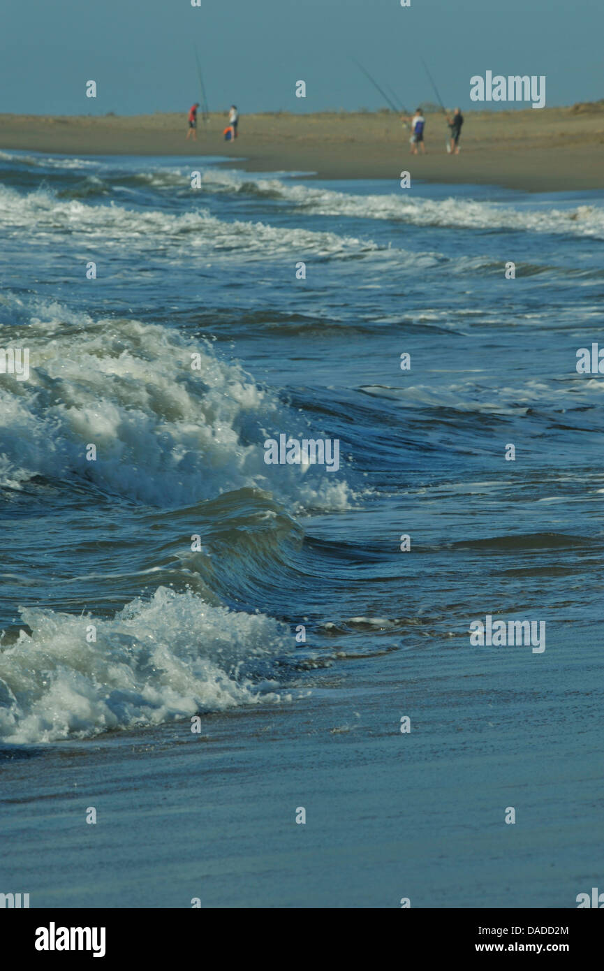 Mandini hi-res stock photography and images - Alamy