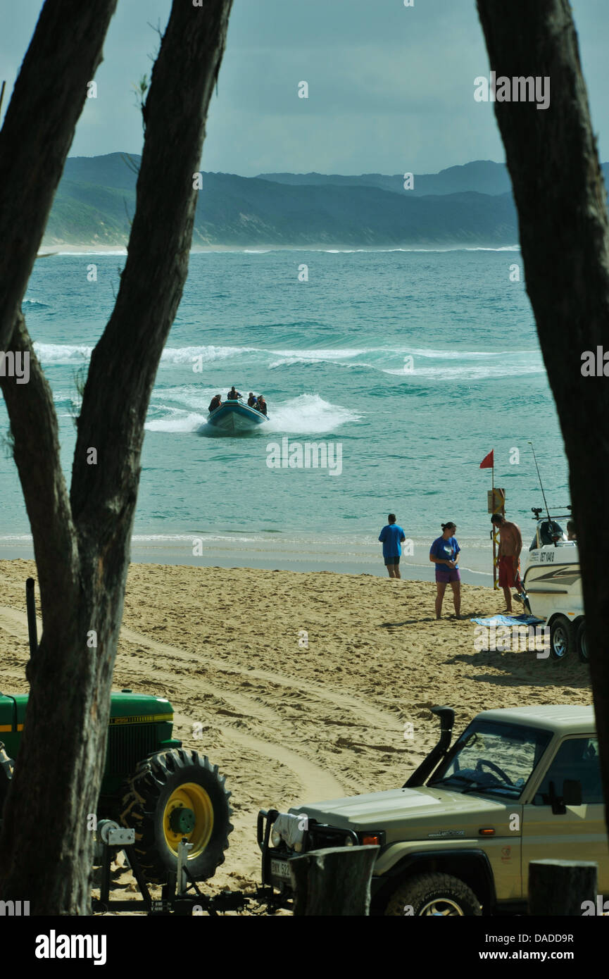 Scuba diving sodwana bay hi-res stock photography and images - Alamy
