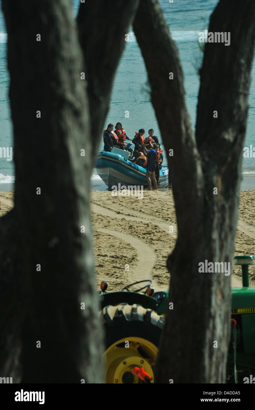 Keyhole scene High Resolution Stock Photography and Images - Alamy