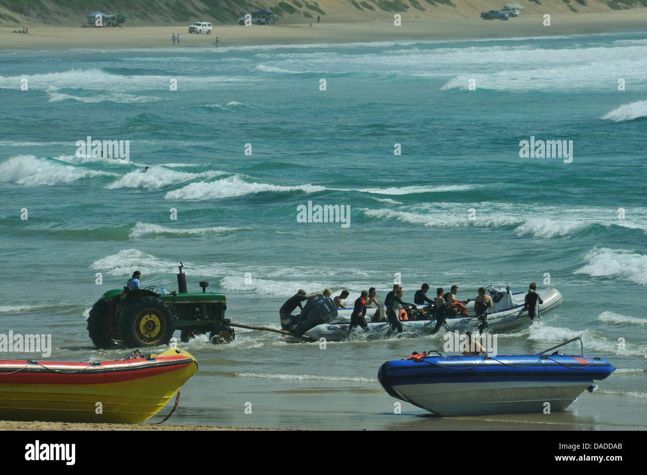 Sodwana bay hi-res stock photography and images - Alamy