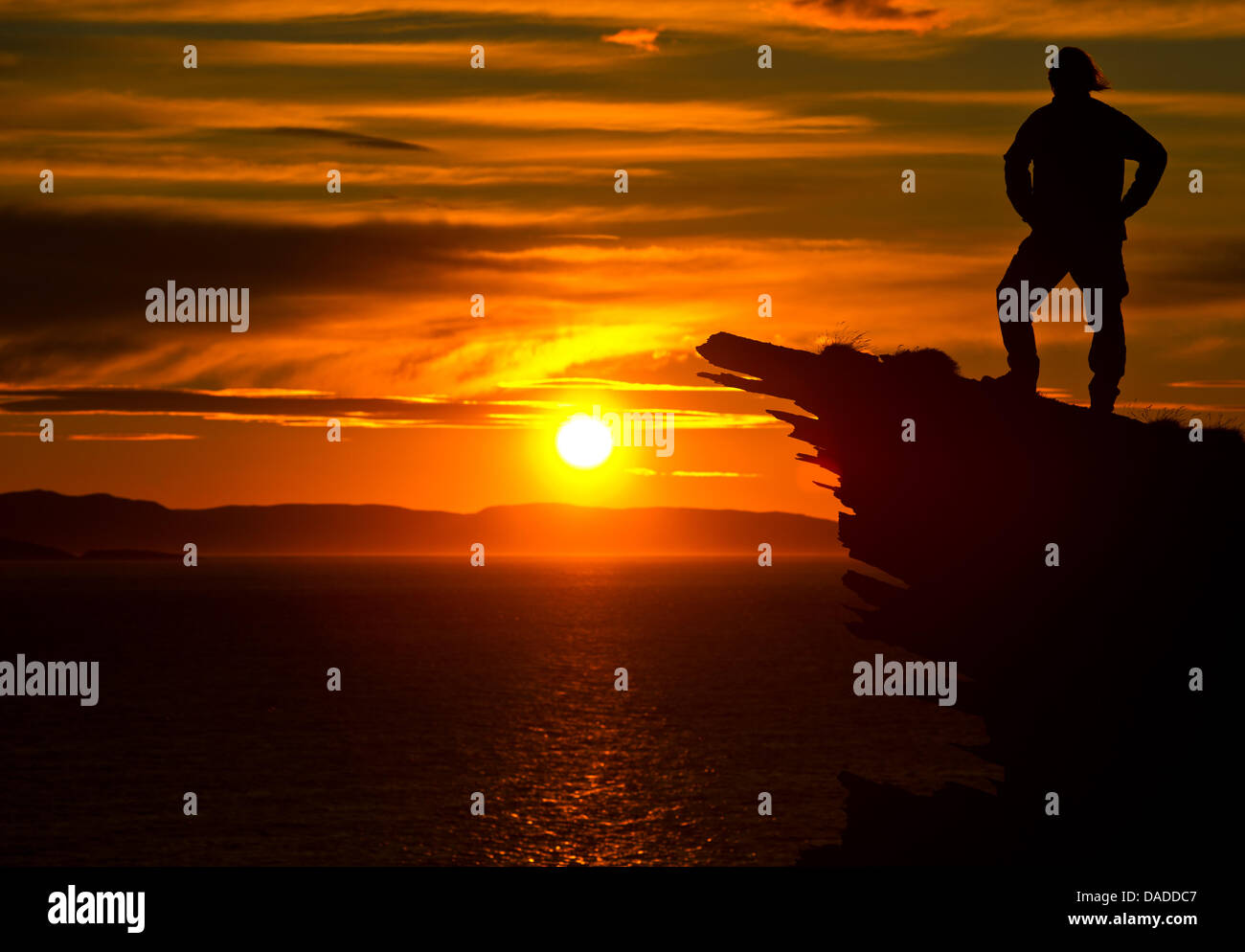 100 Kilometer High Resolution Stock Photography and Images - Alamy