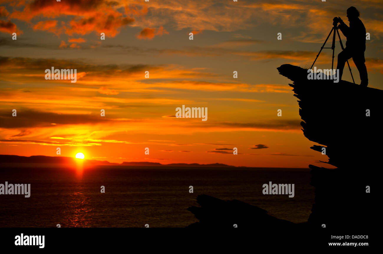 100 Kilometer High Resolution Stock Photography and Images - Alamy