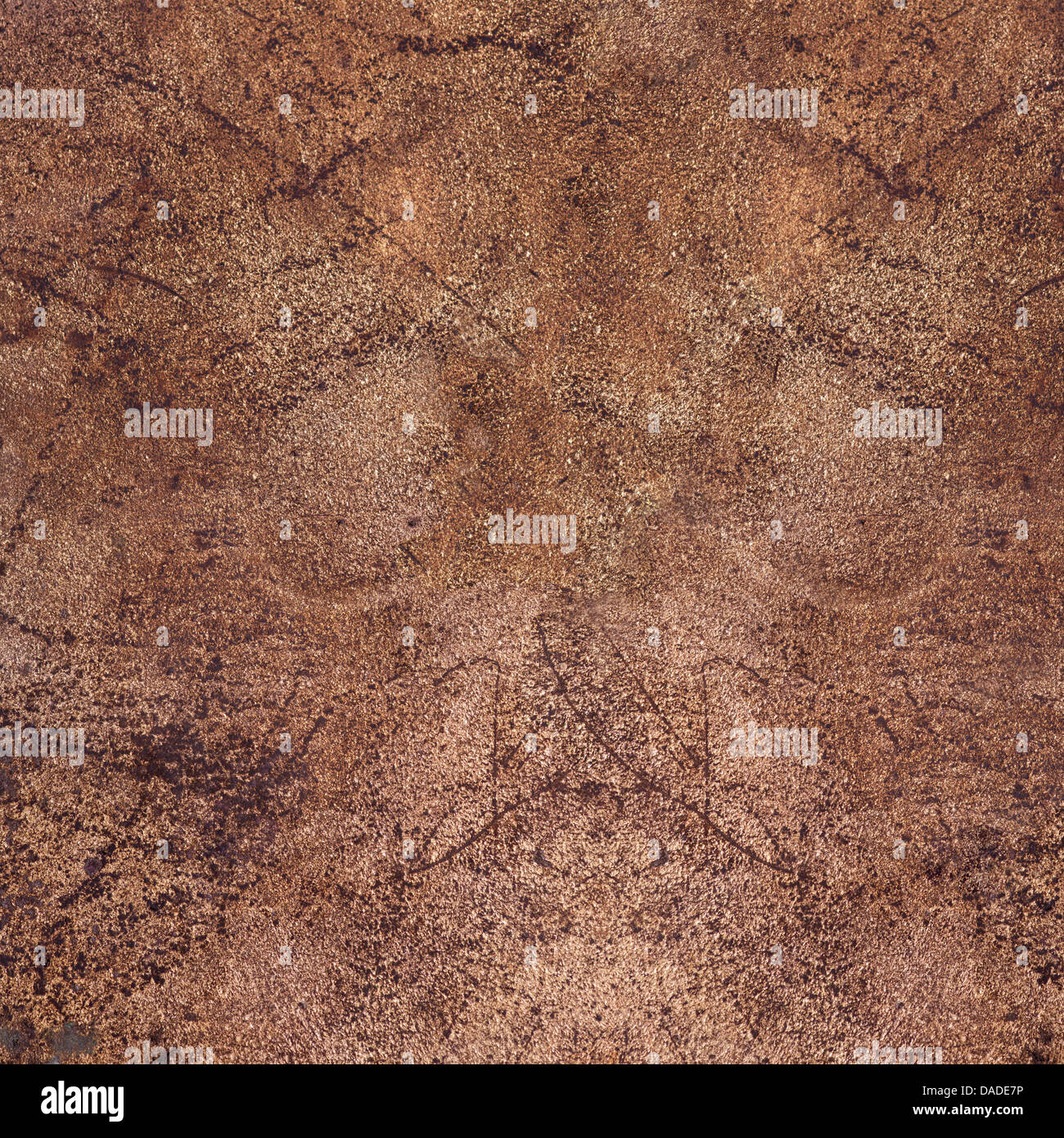 Corrosion bronze hi-res stock photography and images - Alamy