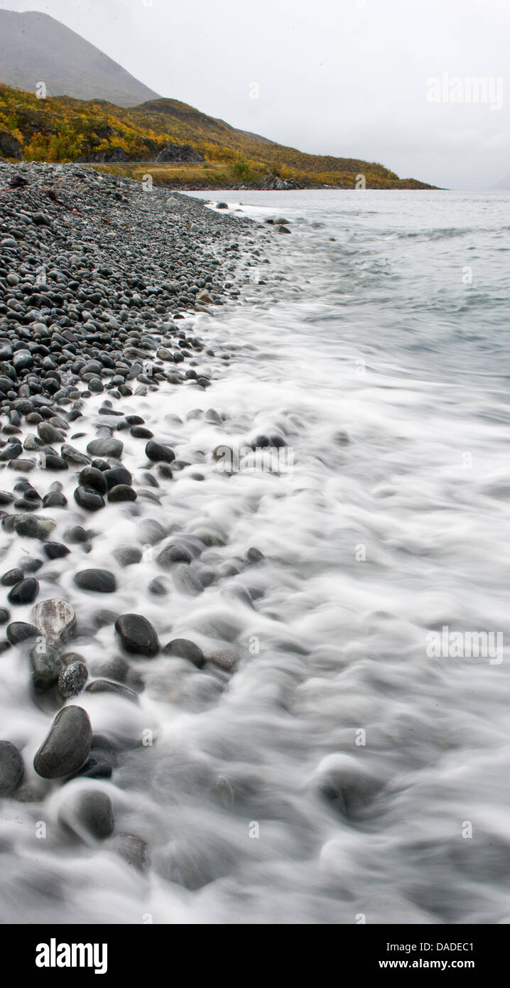Storstein hi-res stock photography and images - Alamy