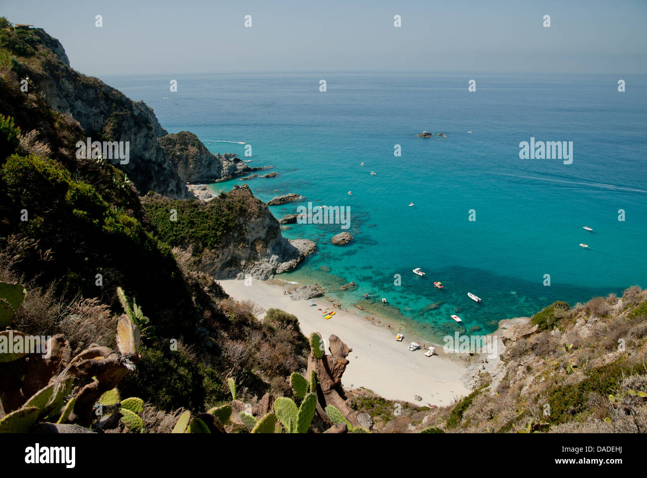 Capo vaticano hi-res stock photography and images - Alamy
