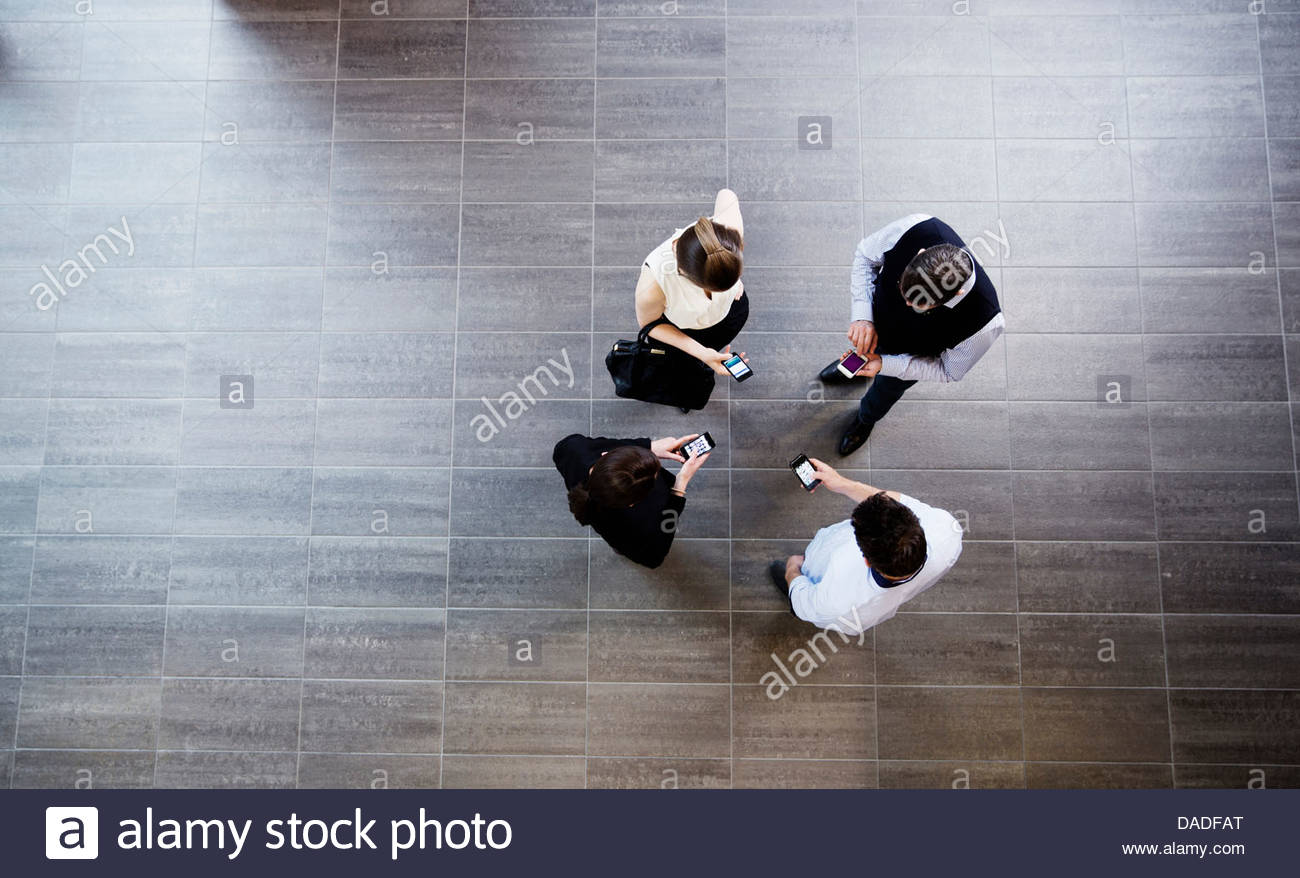 30 People High Resolution Stock Photography and Images - Alamy