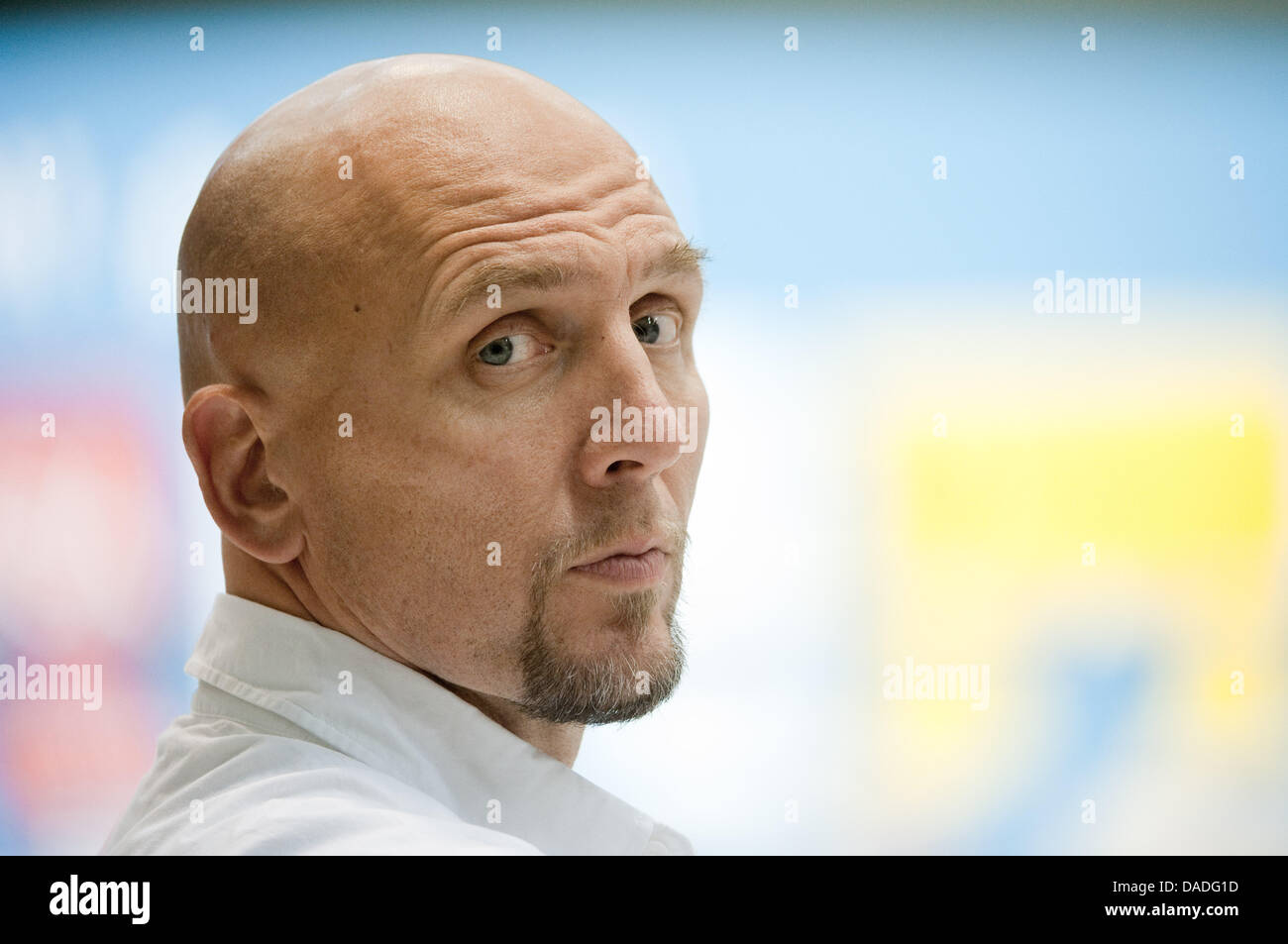 Kurzbahn weltcup hi-res stock photography and images - Alamy