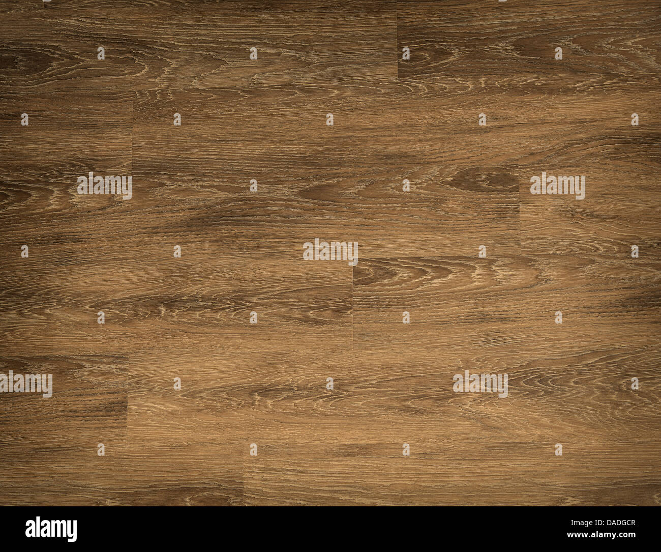 brown wood floor pattern Stock Photo - Alamy