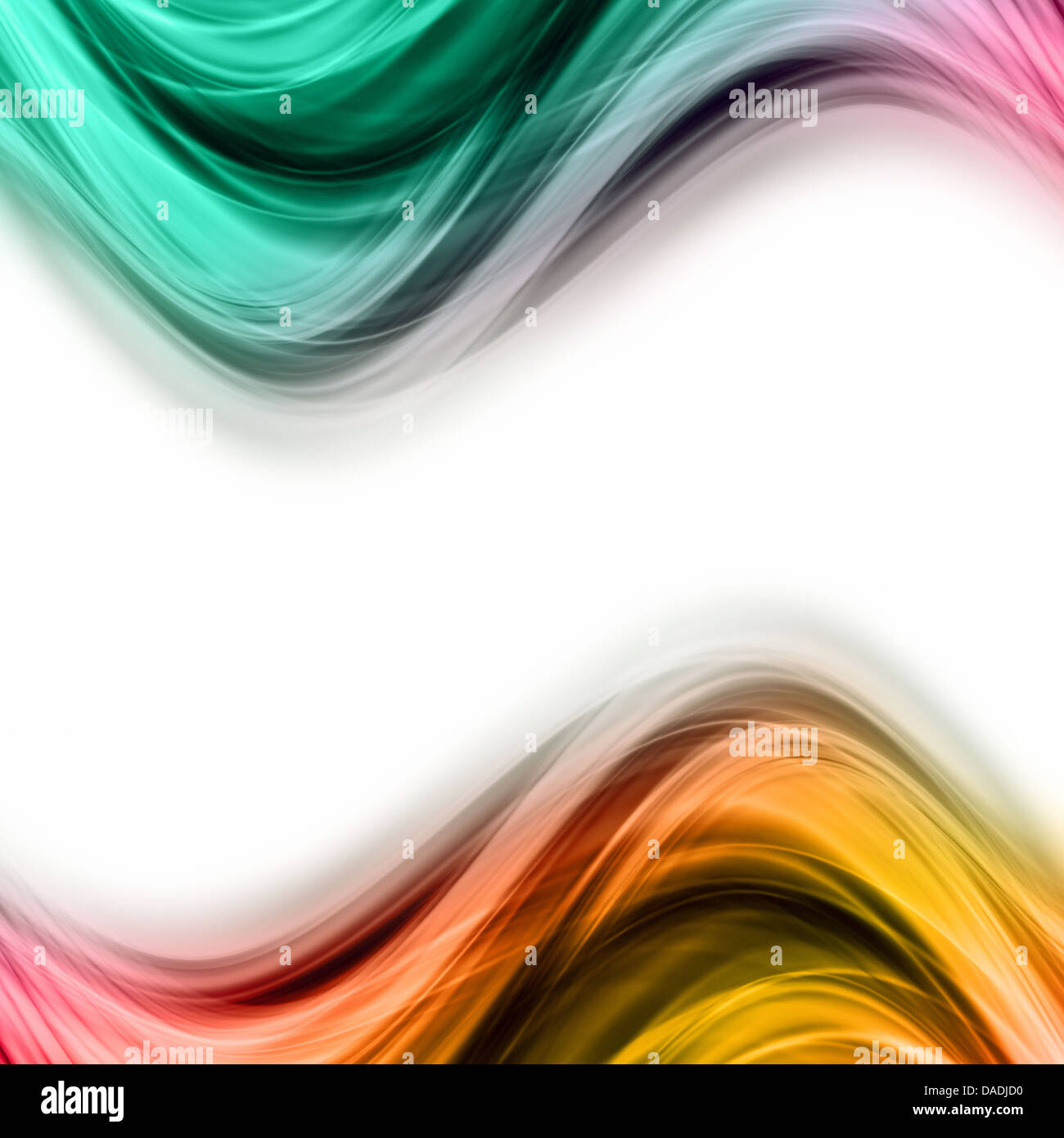 Abstract elegant background design with space for your text Stock Photo ...