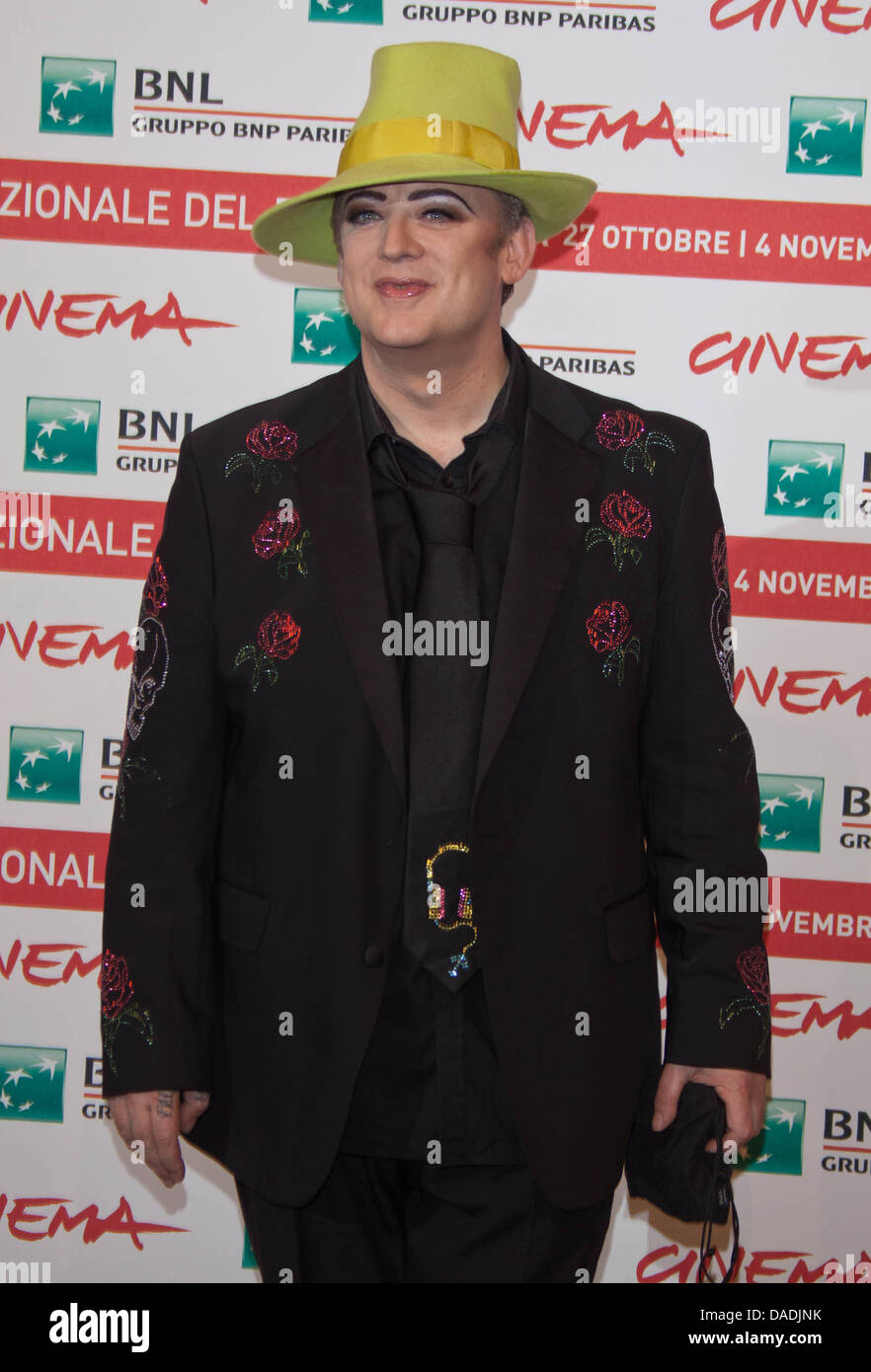 International singer in rome hi-res stock photography and images - Alamy