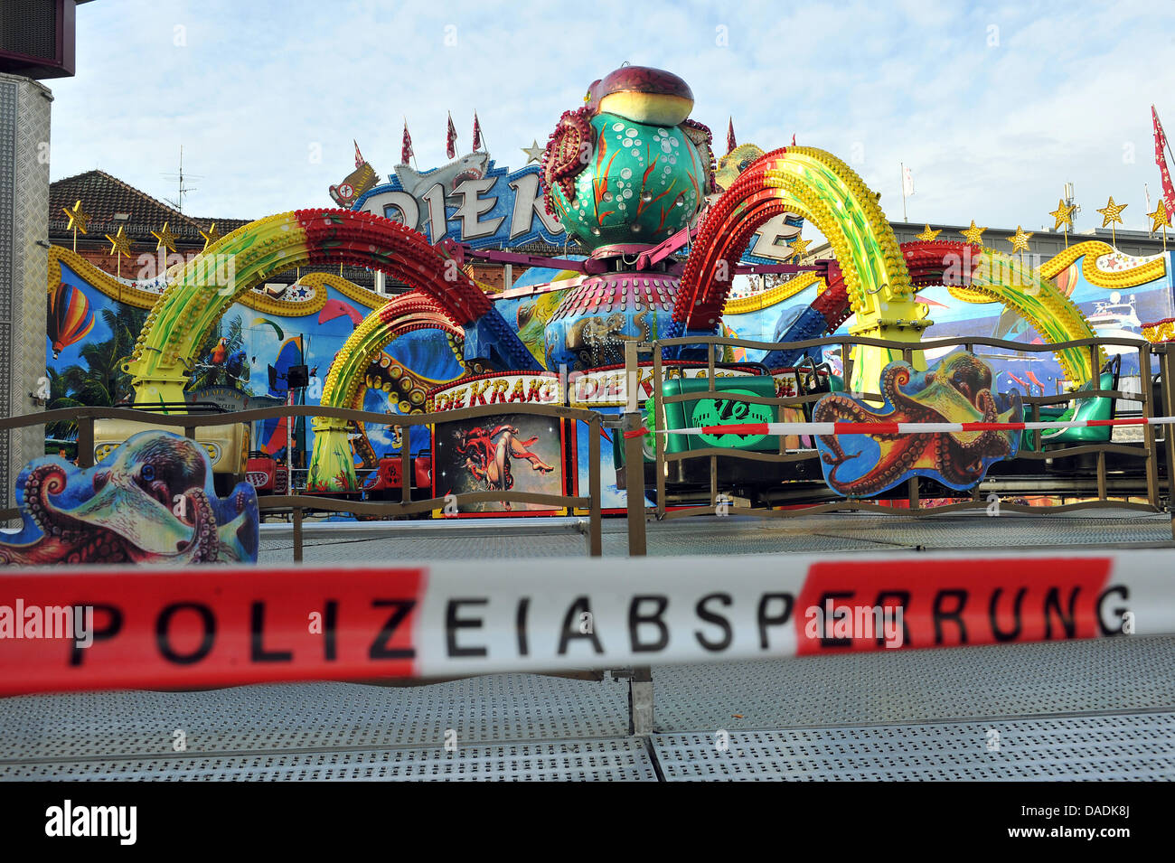 Car accident causes hi-res stock photography and images - Alamy