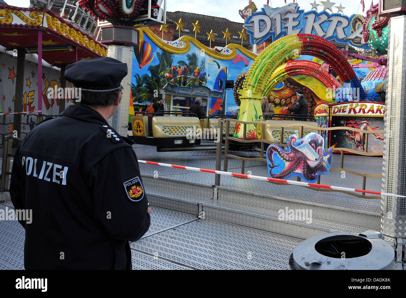 Freimarkt Bremen Stock Photos & Freimarkt Bremen Stock Images - Alamy
