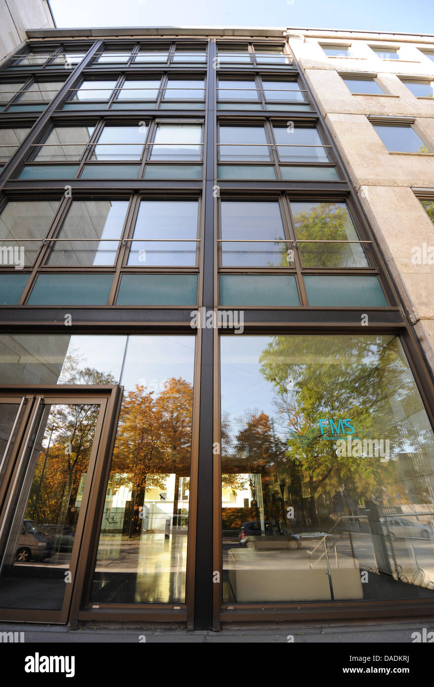 Hre business logo hi-res stock photography and images - Alamy