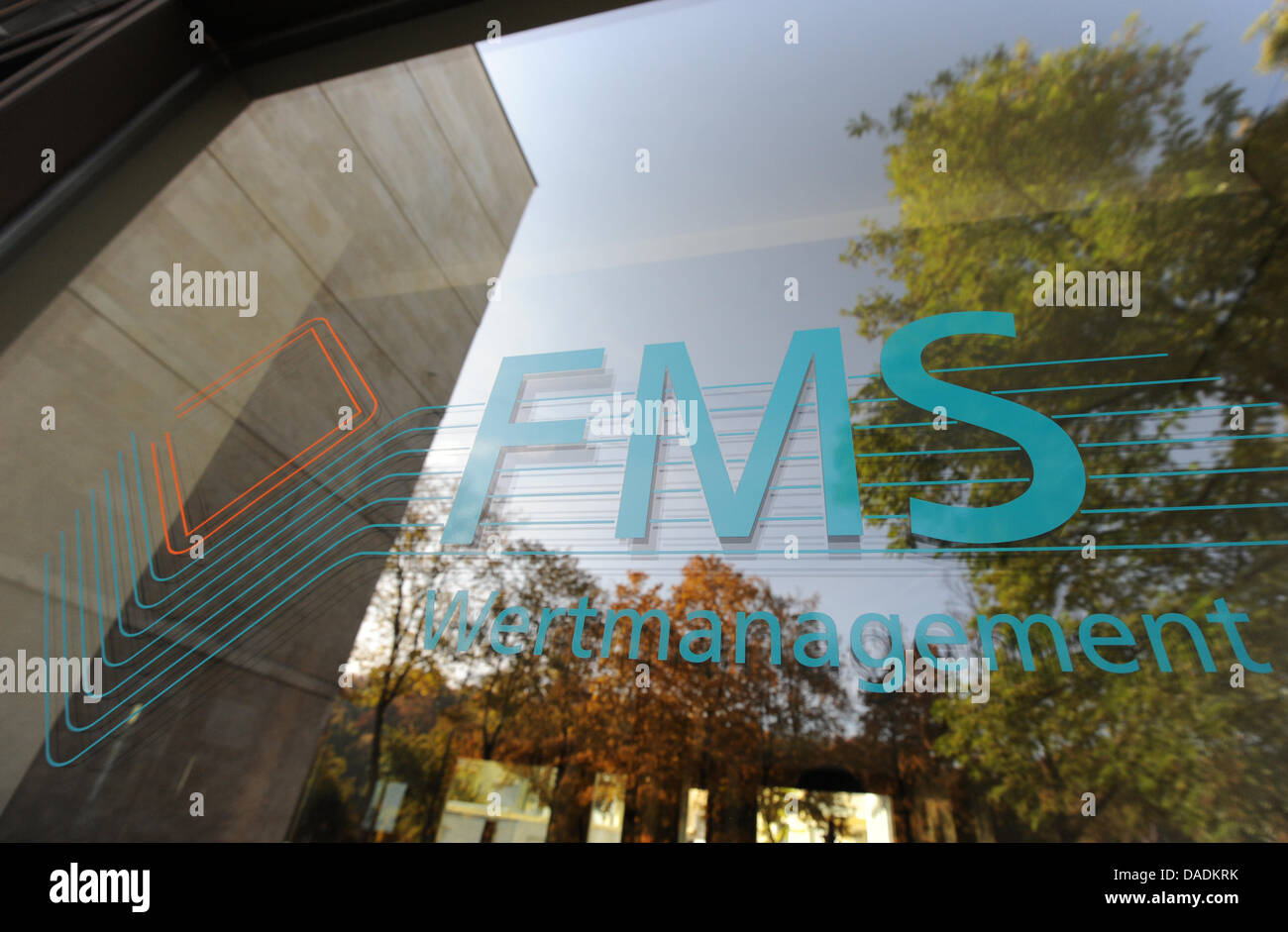 Fms business logo hi-res stock photography and images - Alamy