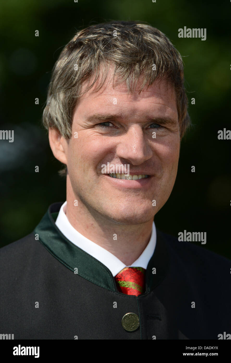 Rasch hi-res stock photography and images - Alamy