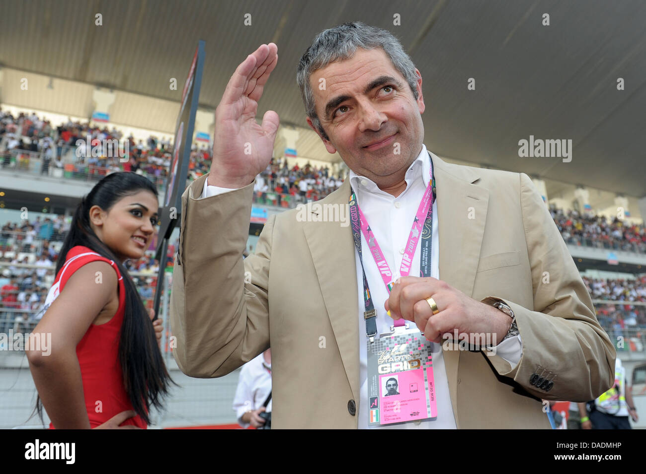 India comedian hi-res stock photography and images - Alamy