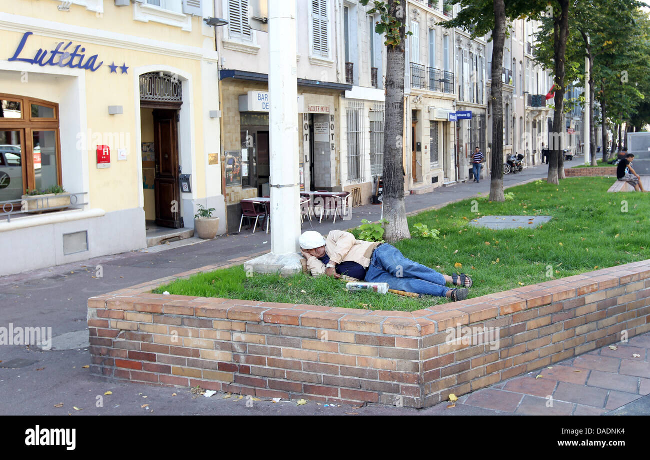 Friso 2011 hi-res stock photography and images - Alamy