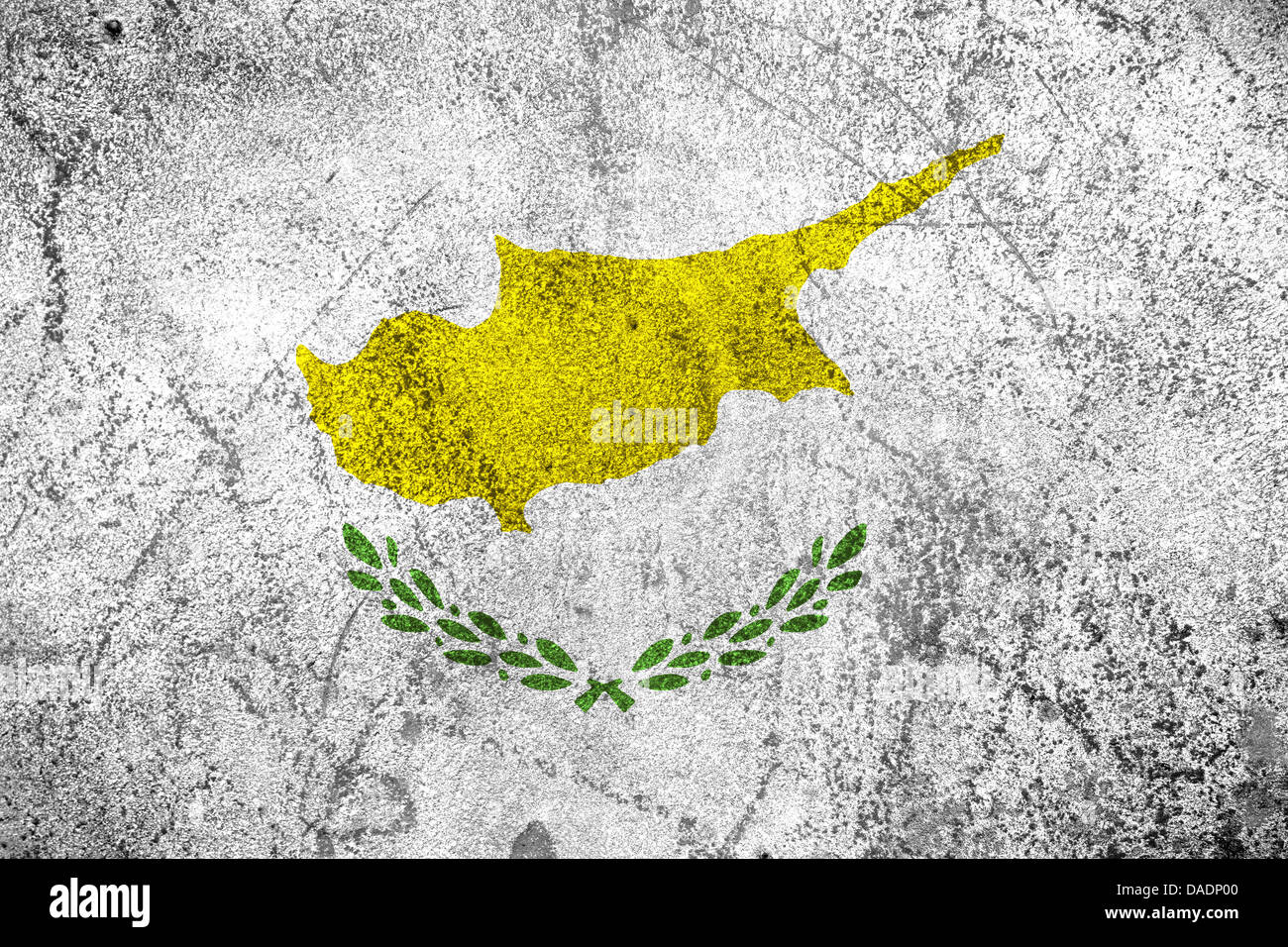 Cyprus pattern hi-res stock photography and images - Alamy