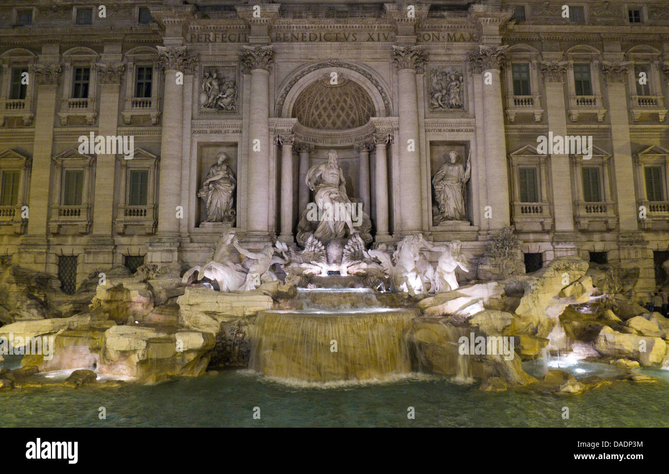 Italy Standing 26 Metres High And 20 Metres Wide Hi res Stock Photography And Images Alamy italy-standing-26-metres-high-and-20-metres-wide-hi-res-stock-photography-and-images-alamy