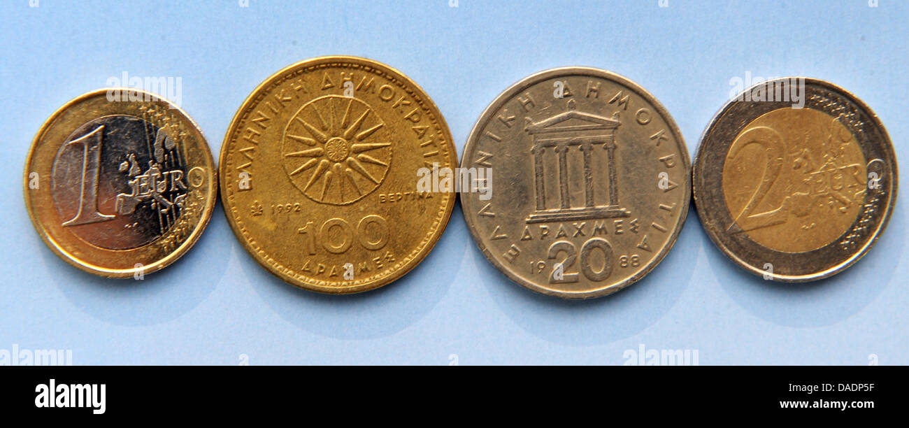 Old money 90s hi-res stock photography and images - Alamy
