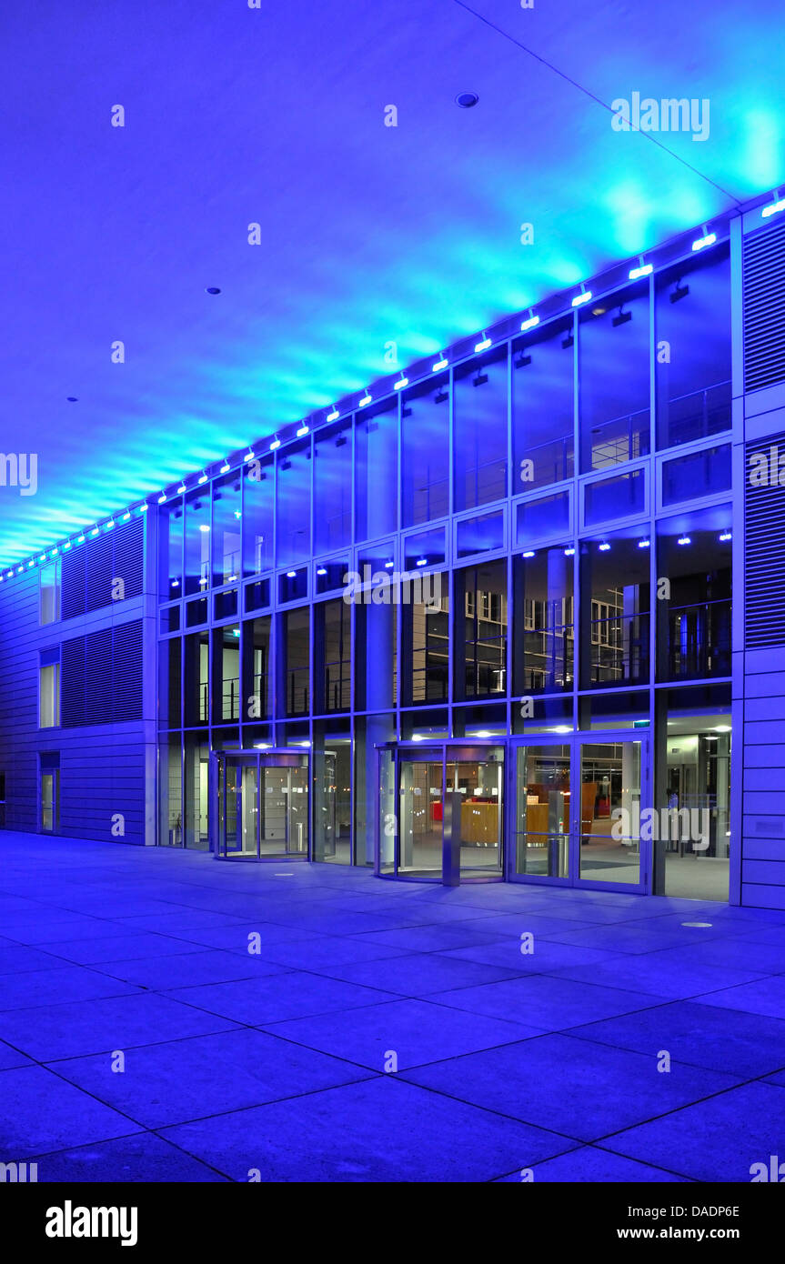 European patent office hi-res stock photography and images - Alamy