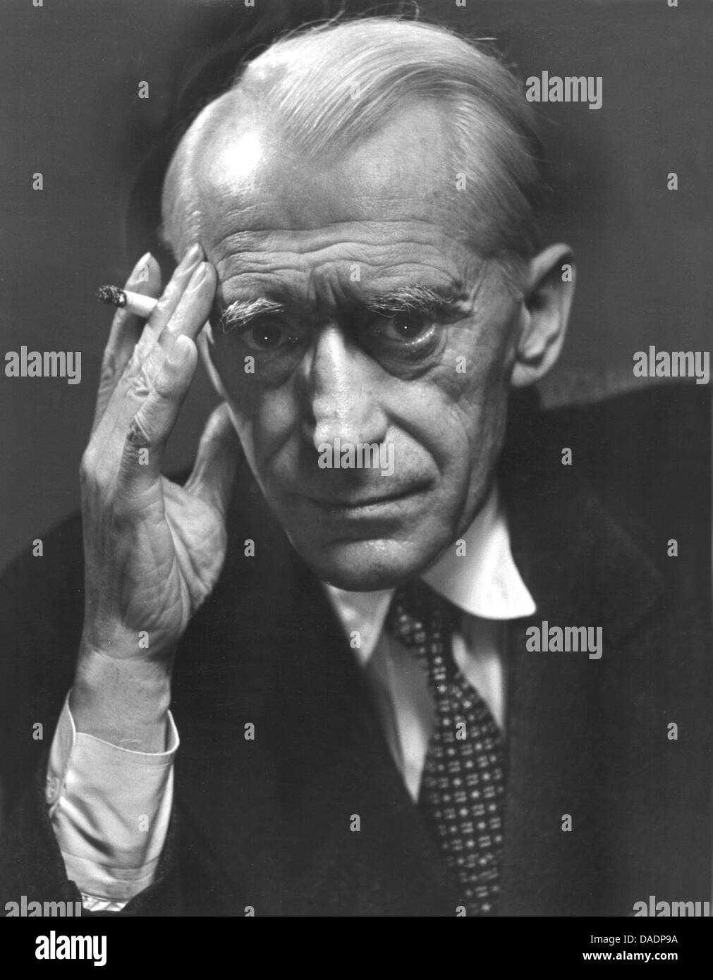 1882 1949 High Resolution Stock Photography and Images - Alamy