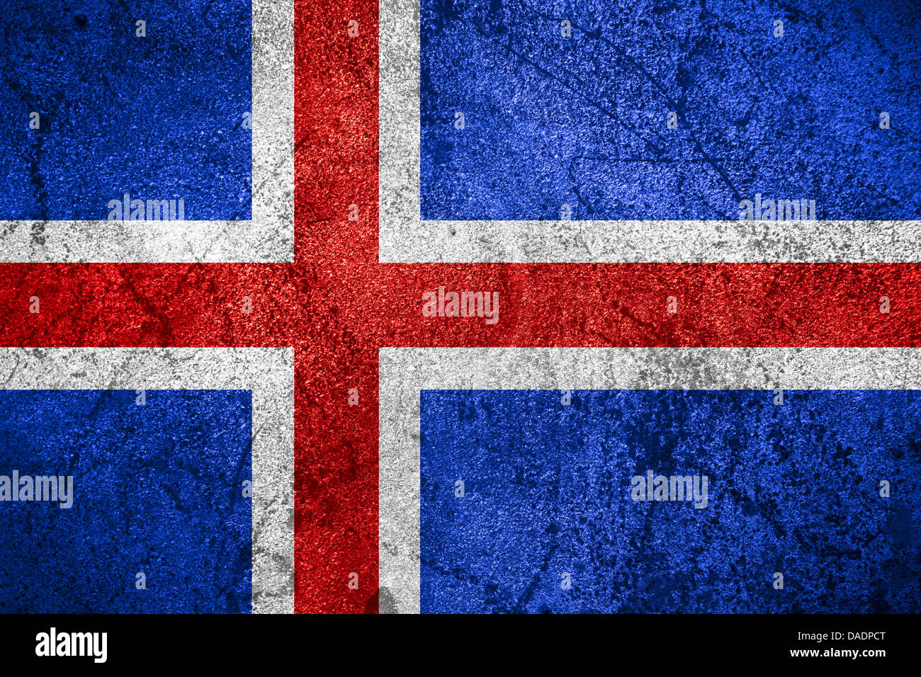 Norway symbol hi-res stock photography and images - Alamy