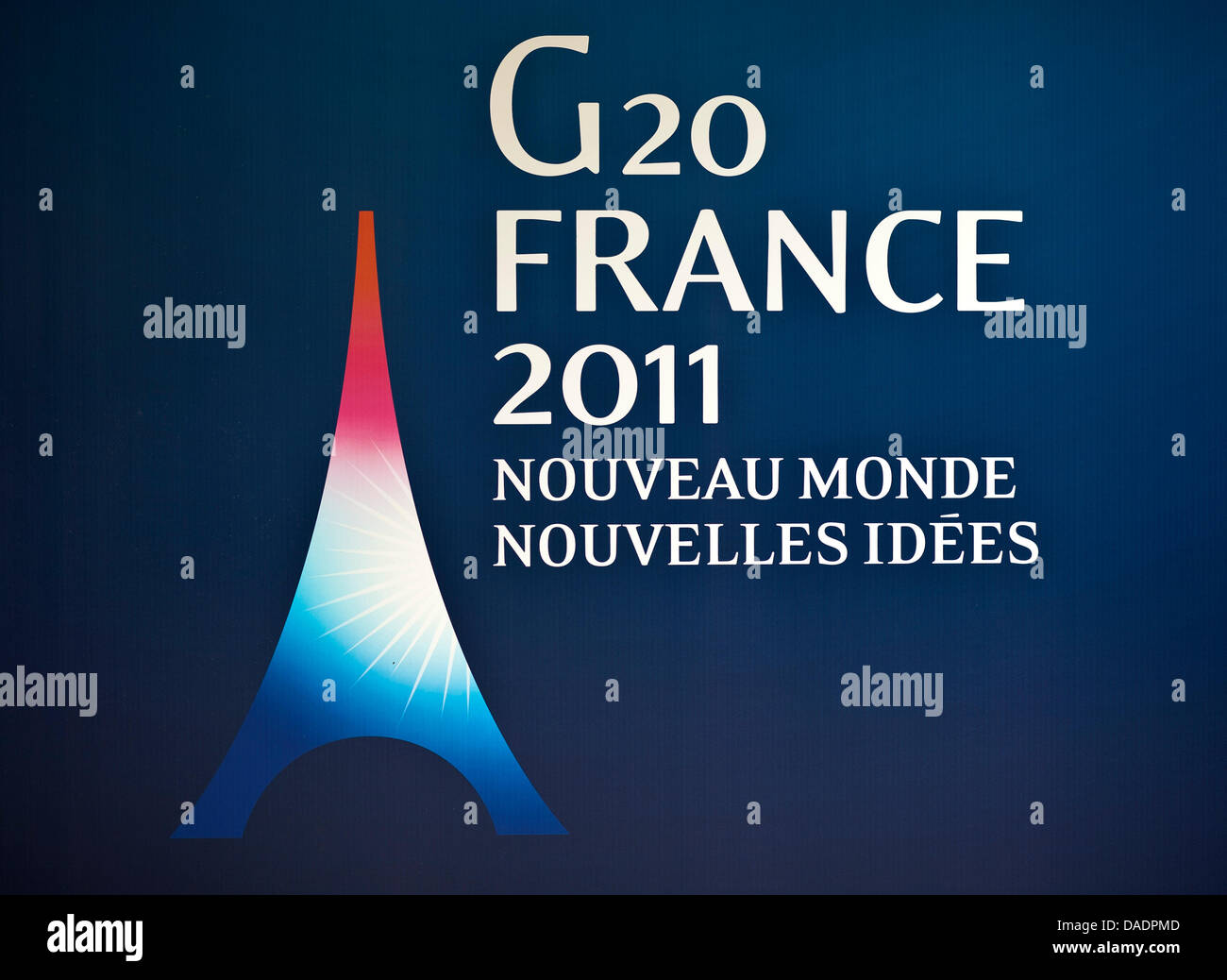 20 Years Logo High Resolution Stock Photography and Images - Alamy