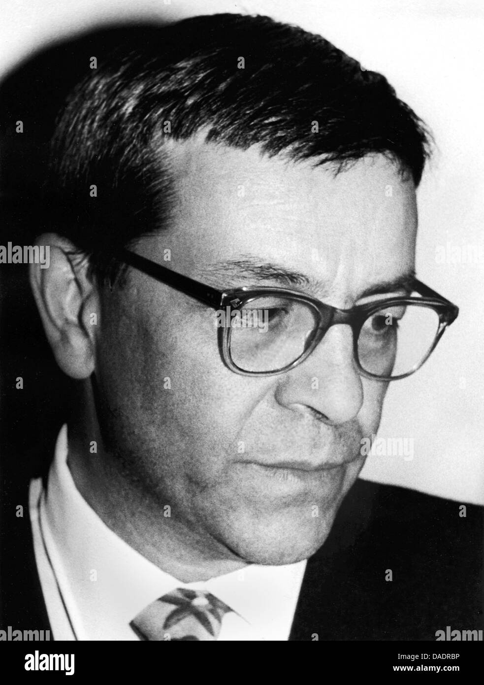 Peter weiss hi-res stock photography and images - Alamy