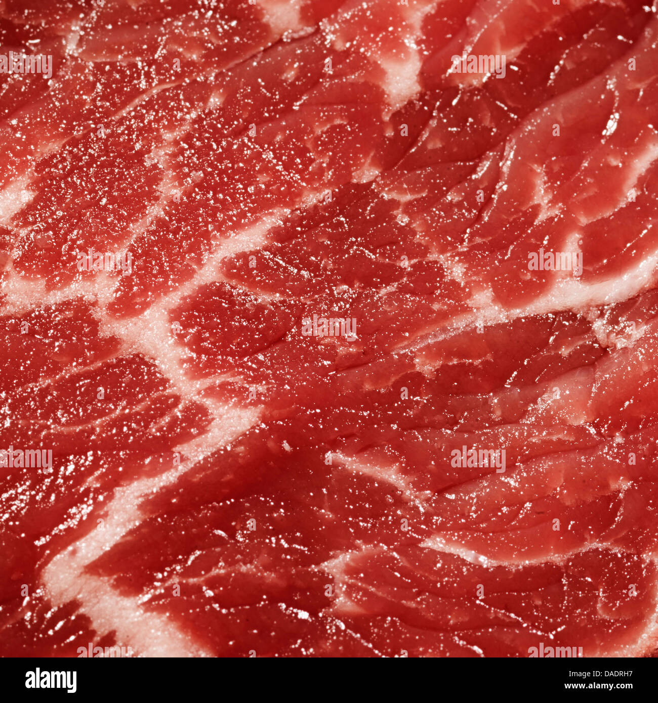 Meat structure hi-res stock photography and images - Alamy