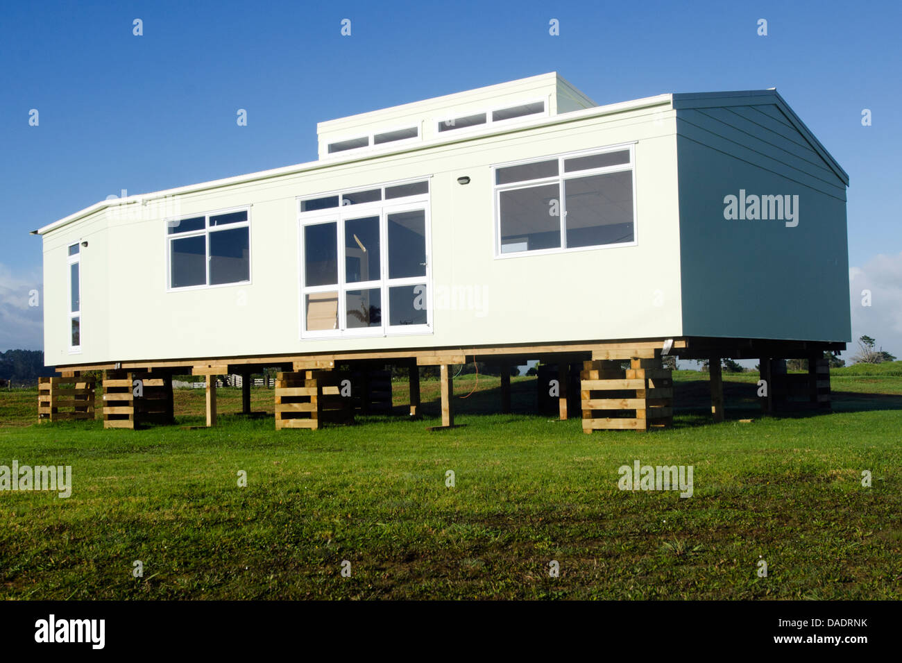 Lifting Foundation High Resolution Stock Photography and Images - Alamy