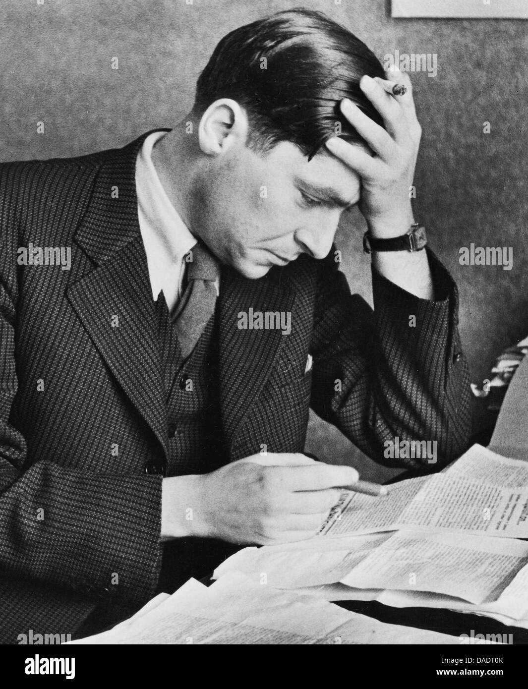 Koestler hi-res stock photography and images - Alamy