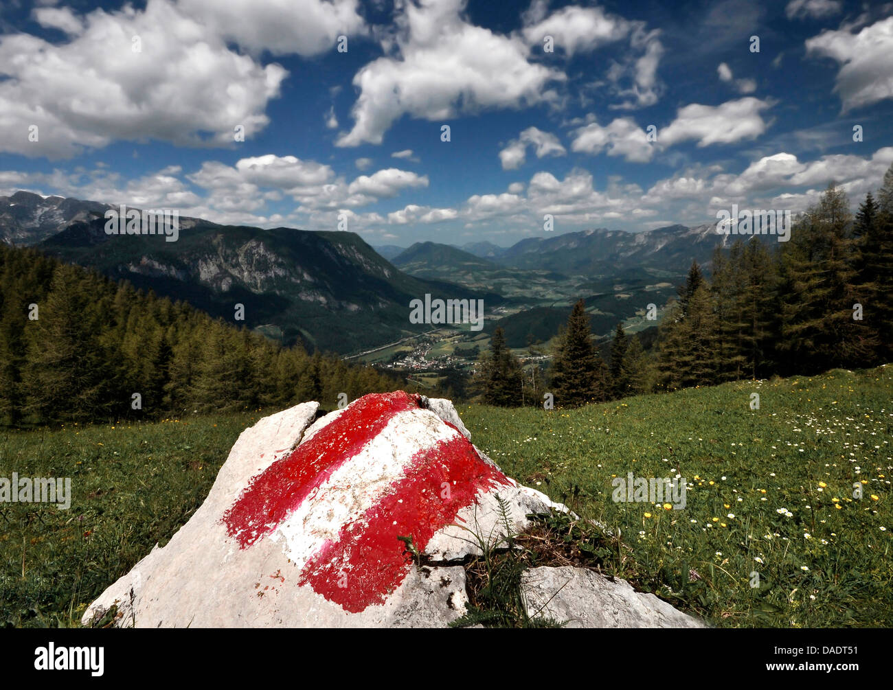 Spital austria hi-res stock photography and images - Alamy