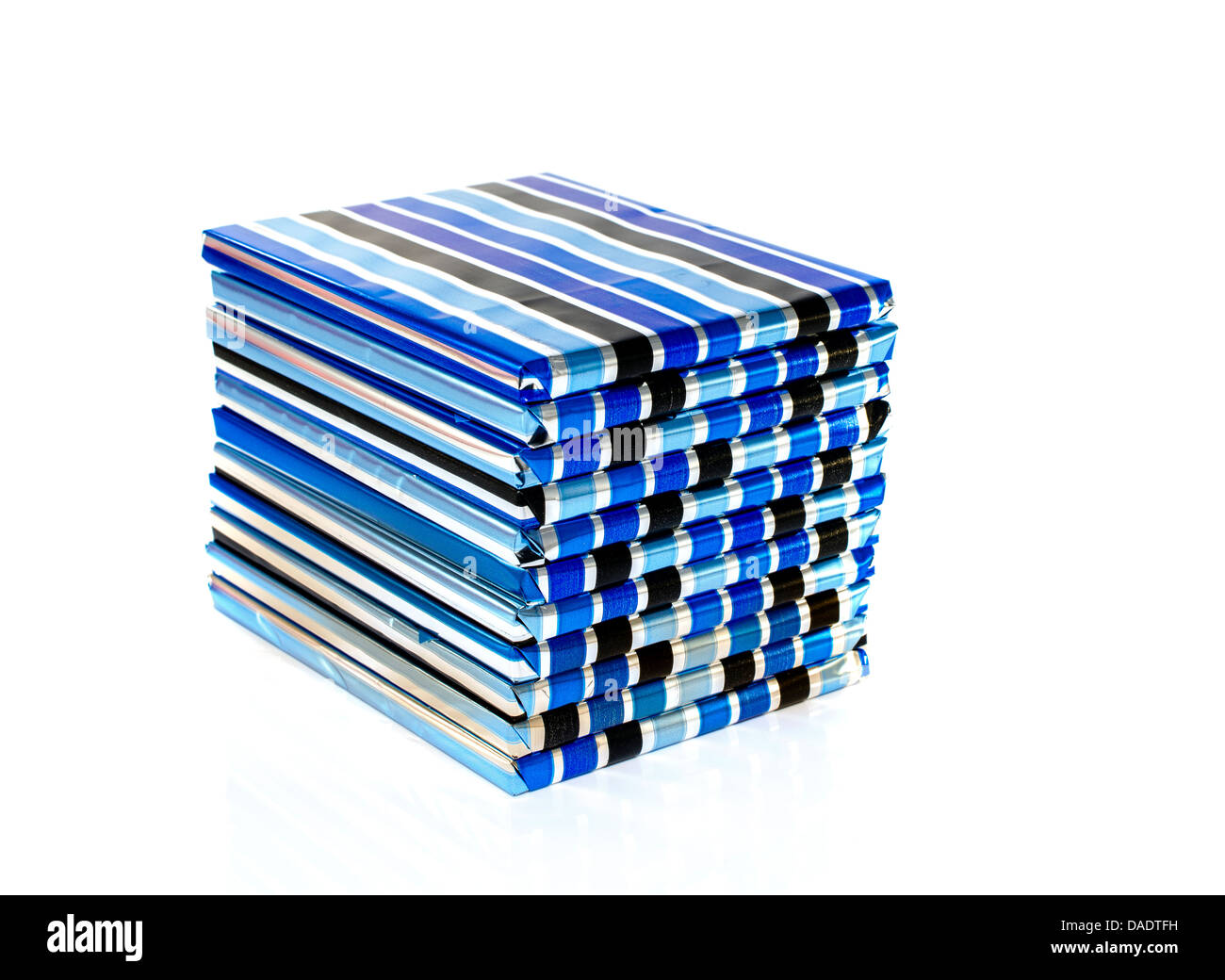 Gif boxes hi-res stock photography and images - Alamy