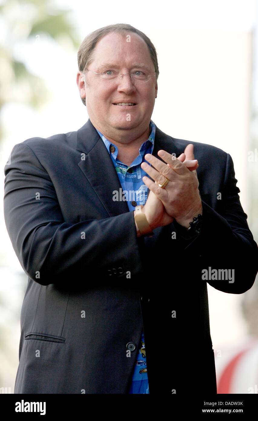 453rd hi-res stock photography and images - Alamy