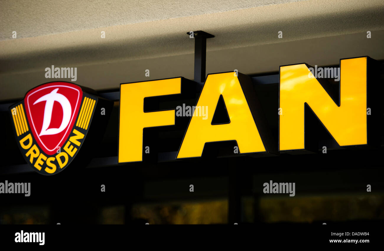 Fans dynamo fan hi-res stock photography and images - Alamy