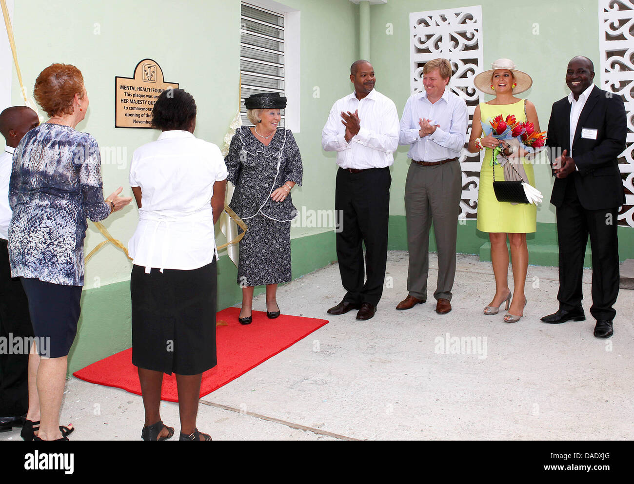 Clem wilson hi-res stock photography and images - Alamy