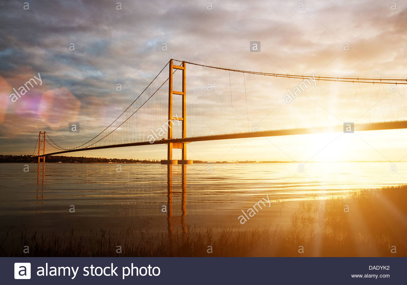 Humberside Stock Photos & Humberside Stock Images - Alamy