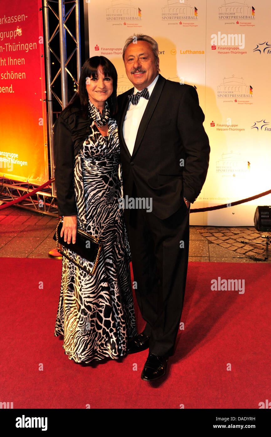 Christine stumpf hi-res stock photography and images - Alamy