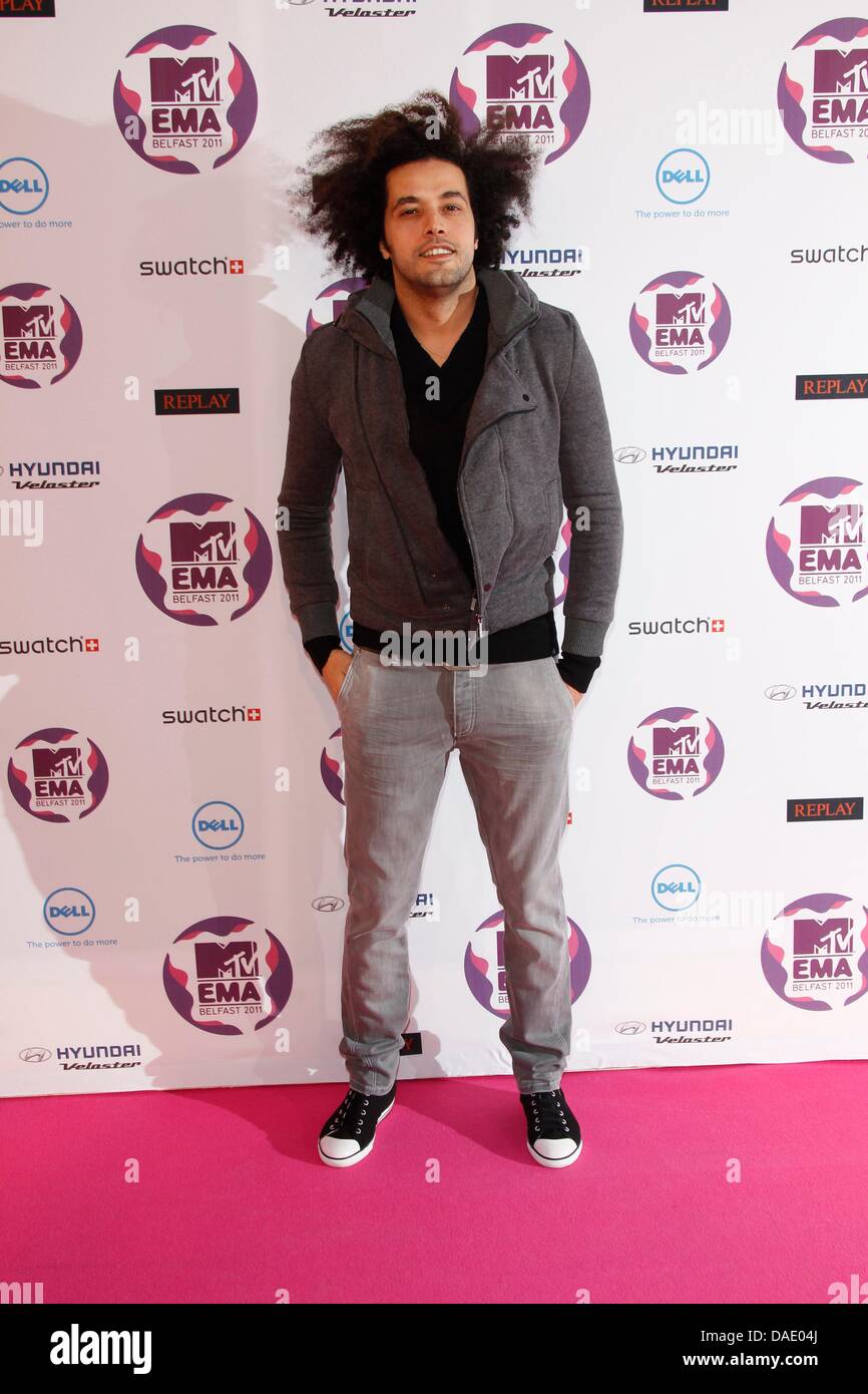 Grini hi-res stock photography and images - Alamy