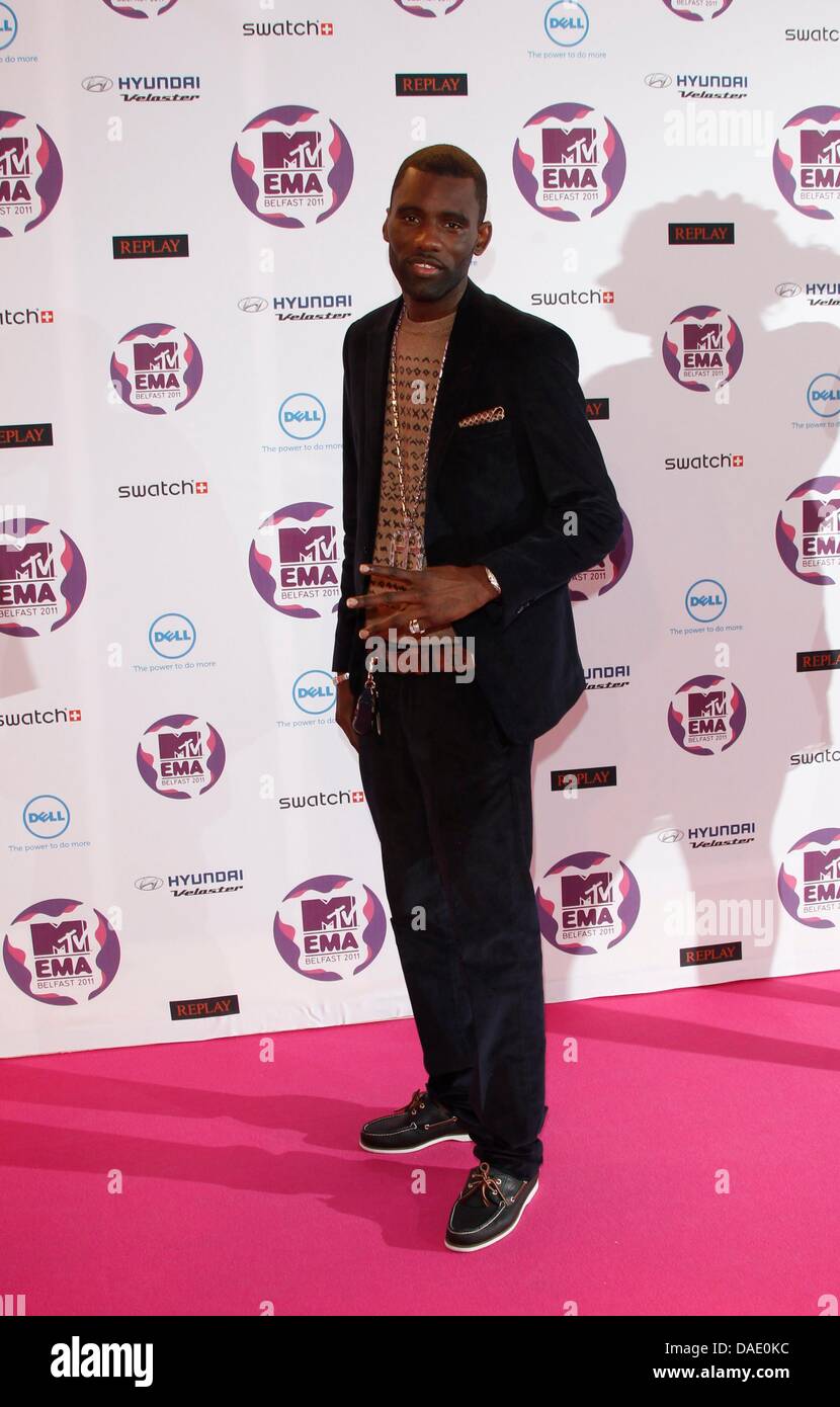 Wretch 32 High Resolution Stock Photography and Images - Alamy