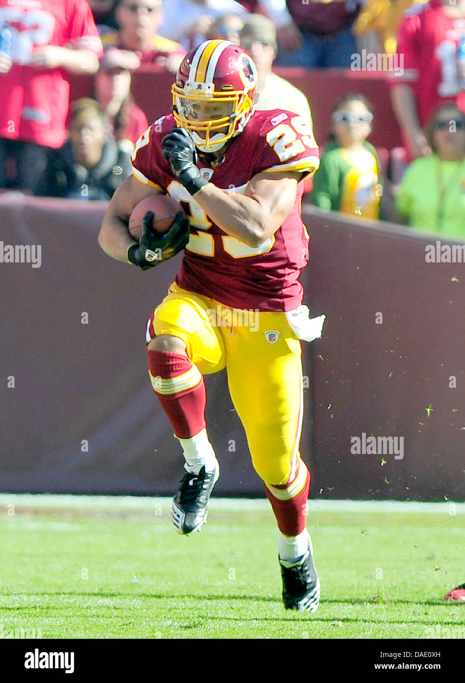 Helu hi-res stock photography and images - Alamy