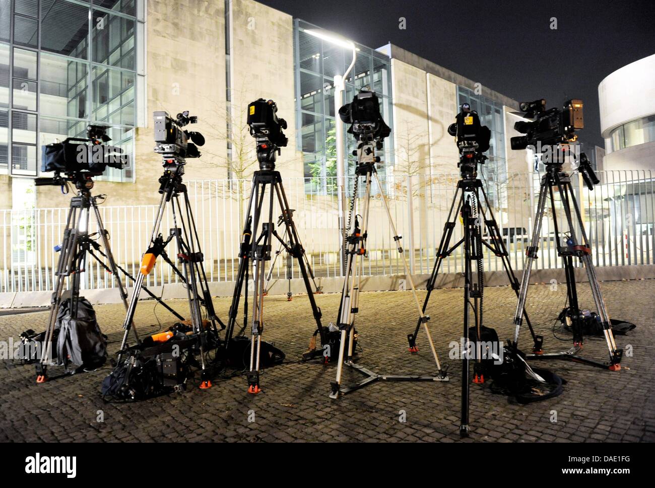 Live Cameras Germany at Neida Tracy blog